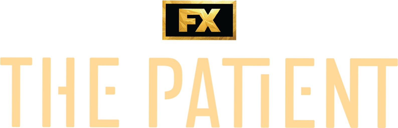 The Patient - Series 1 - Episode 3 - ITVX