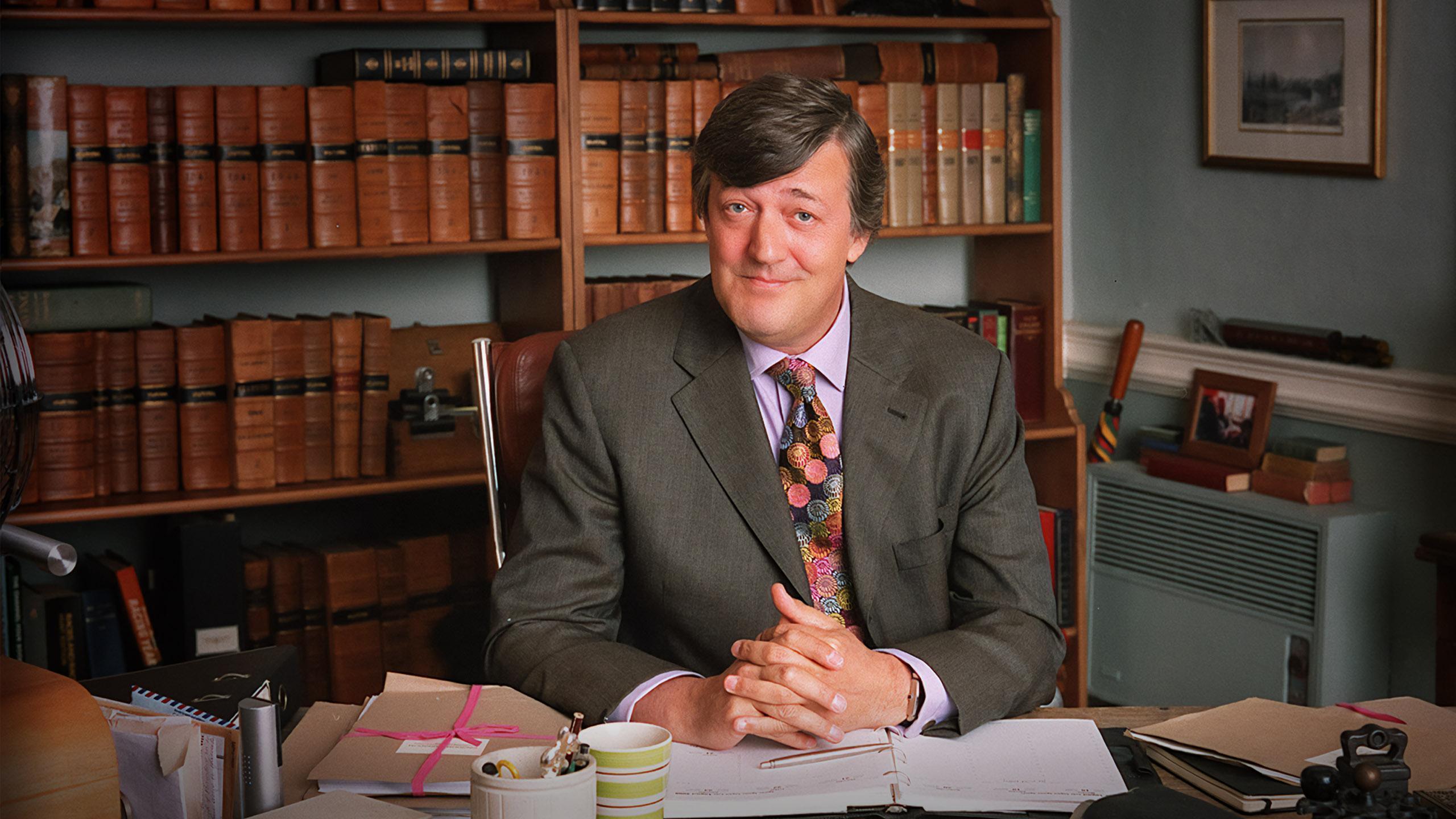 Kingdom - Watch Episode - ITVX