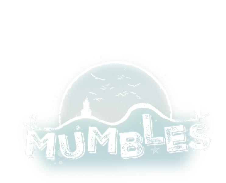 Made in Mumbles - Series 1 - Episode 4 - ITVX