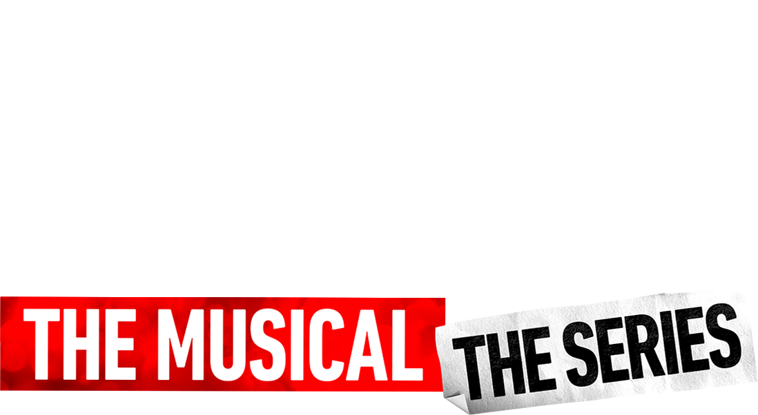 High School Musical: The Musical: The Series - Watch Episode - ITVX
