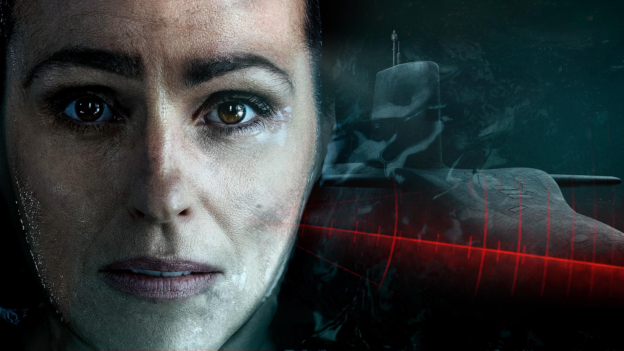 Vigil - Series 1 - Episode 1 - ITVX