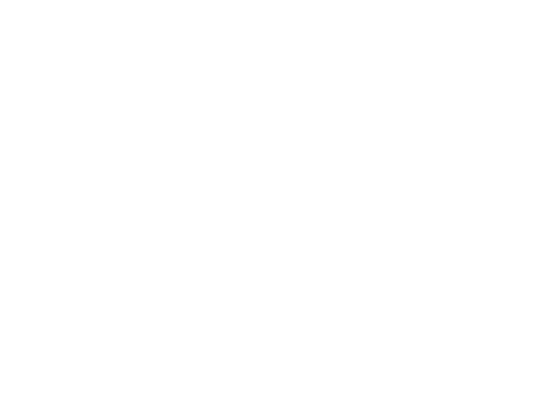 24 - Series 4 - Episode 23 - ITVX