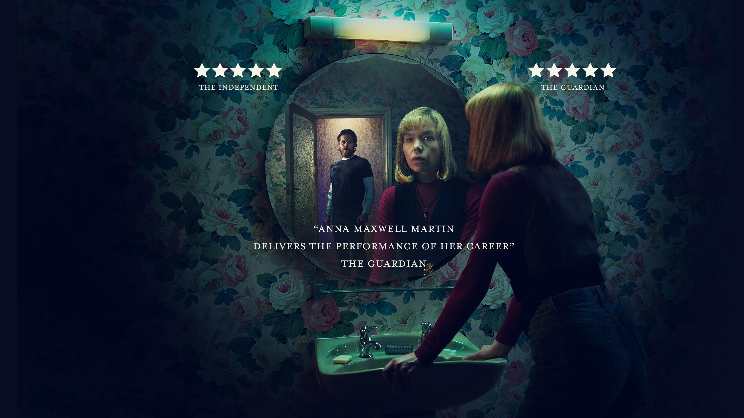 Until I Kill You - Watch Episode - ITVX