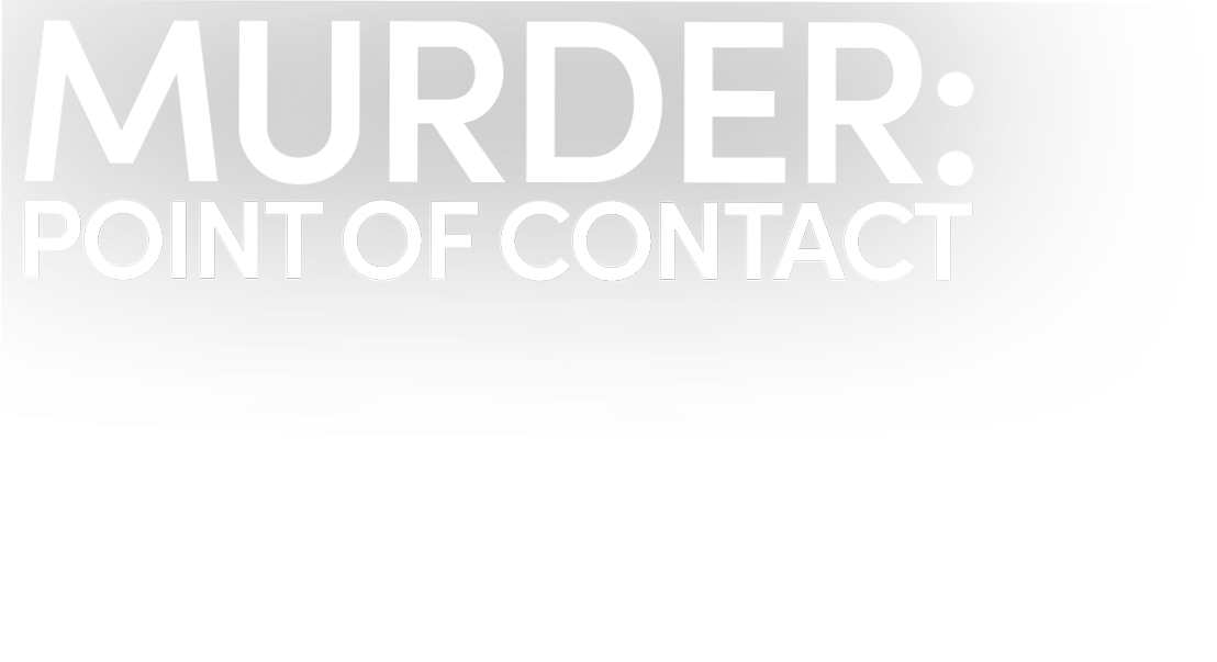 Murder: Point of Contact - Watch Episode - ITVX