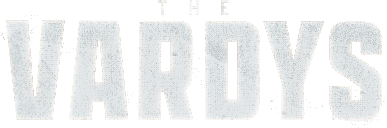 The Vardys - Series 1 - Episode 1 - ITVX