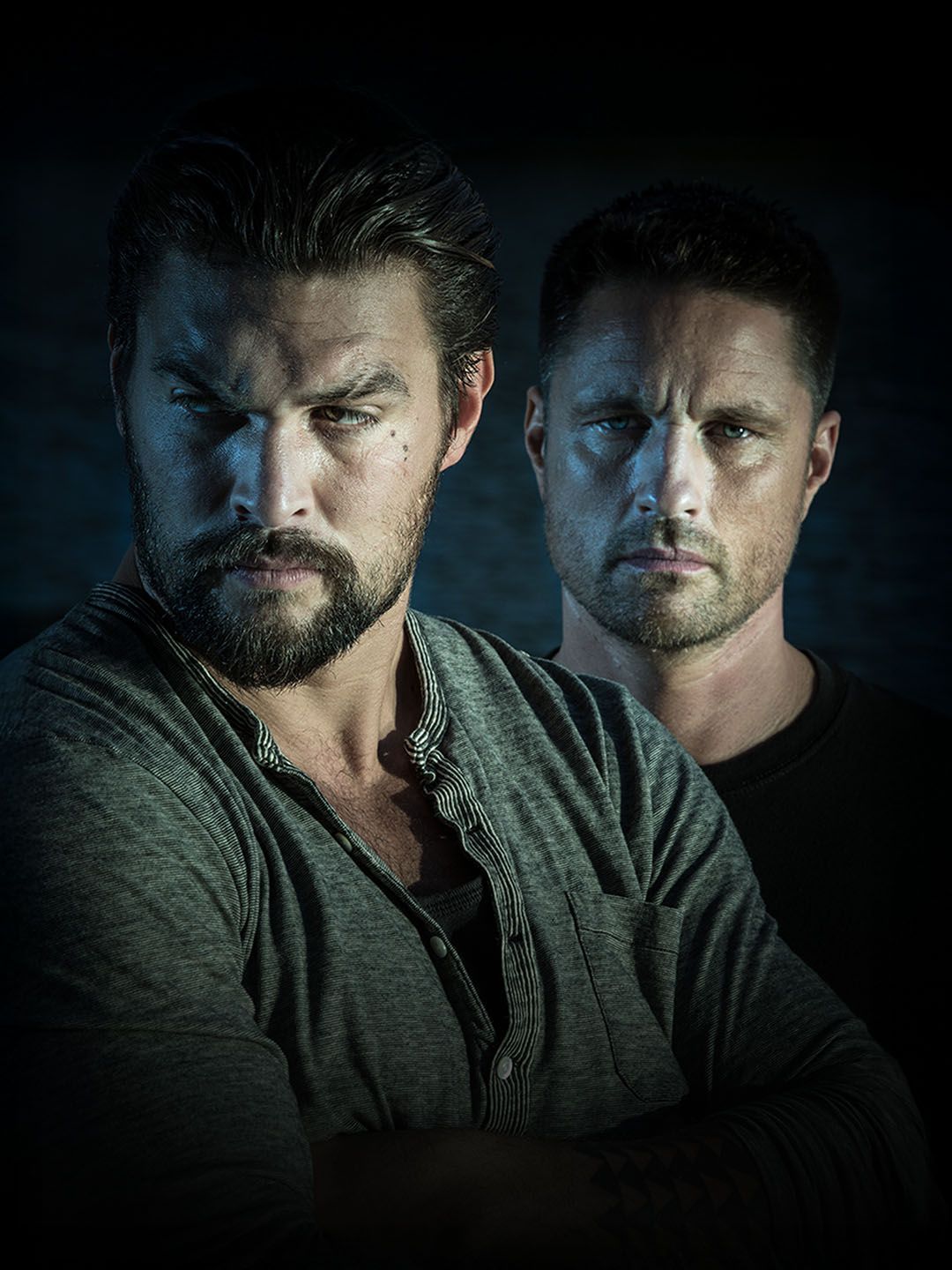 Catch up on ITV News Channel's main programme from Wednesday 25th ...