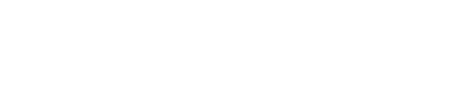 The Sweeney - Series 4 - Episode 4 - ITVX