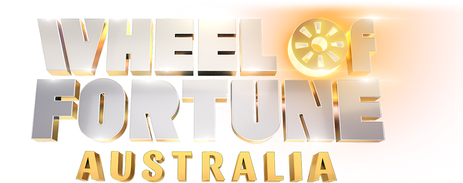 Wheel of Fortune Australia - Series 1 - Episode 4 - ITVX
