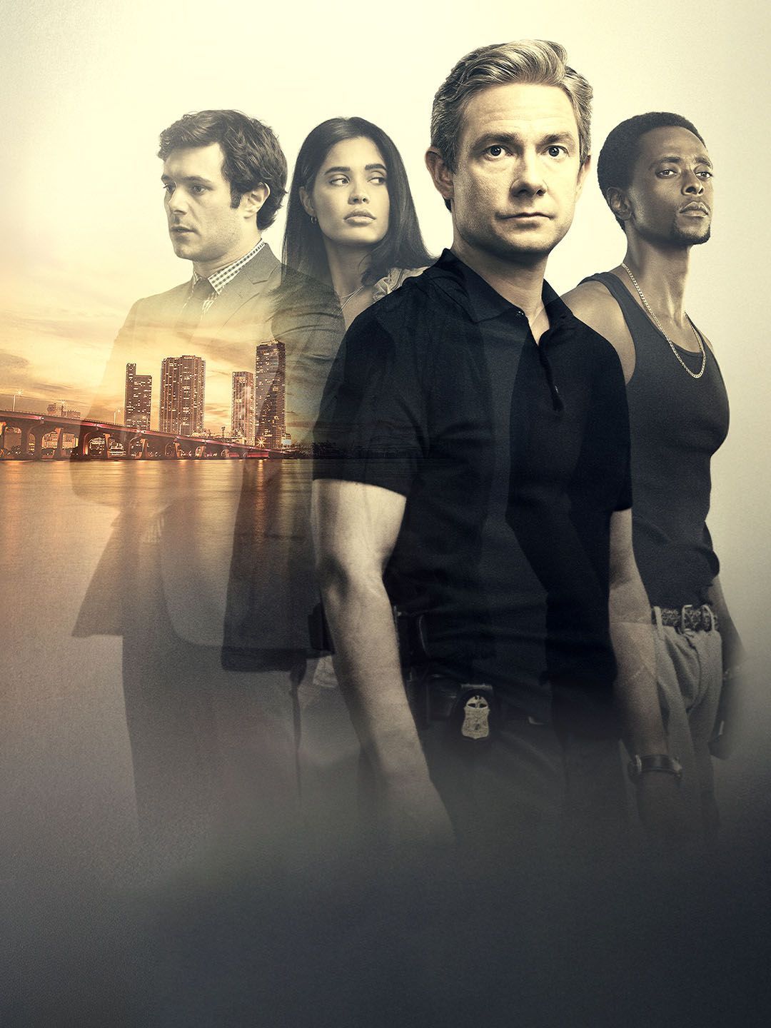 Catch up on ITV News London from Saturday 6th December - Latest From ...