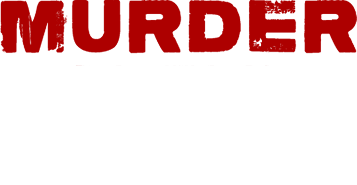 Murder In The Family - Watch Episode - ITVX
