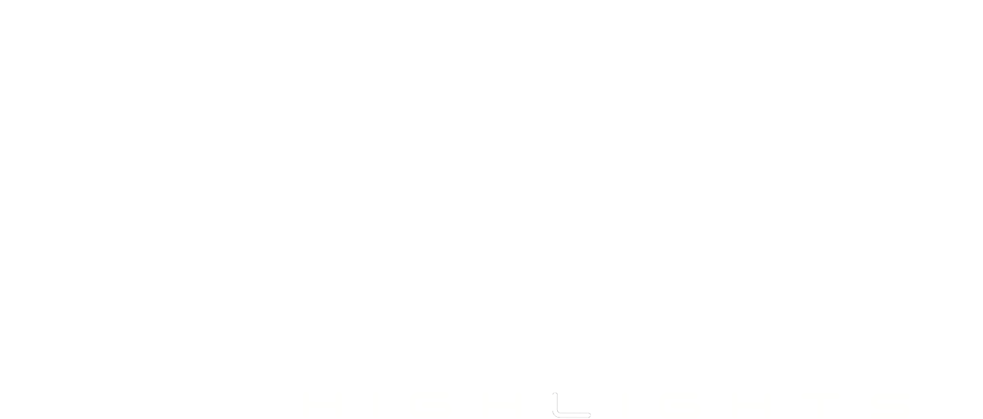 World Rally Championship Highlights - Series 10 - Episode 1 - ITVX