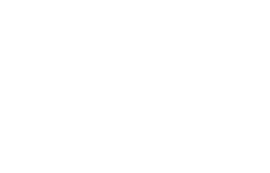 Des - Watch Episode - ITVX