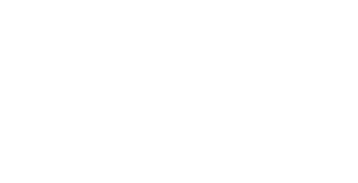 One Foot in the Grave - Series 6 - Episode 4 - ITVX