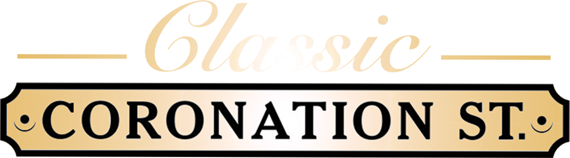 Classic Coronation Street - Series 48 - Episode 177 - ITVX