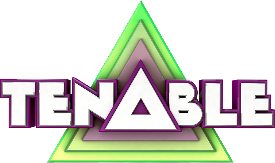Tenable - Series 6 - Episode 2 - ITVX