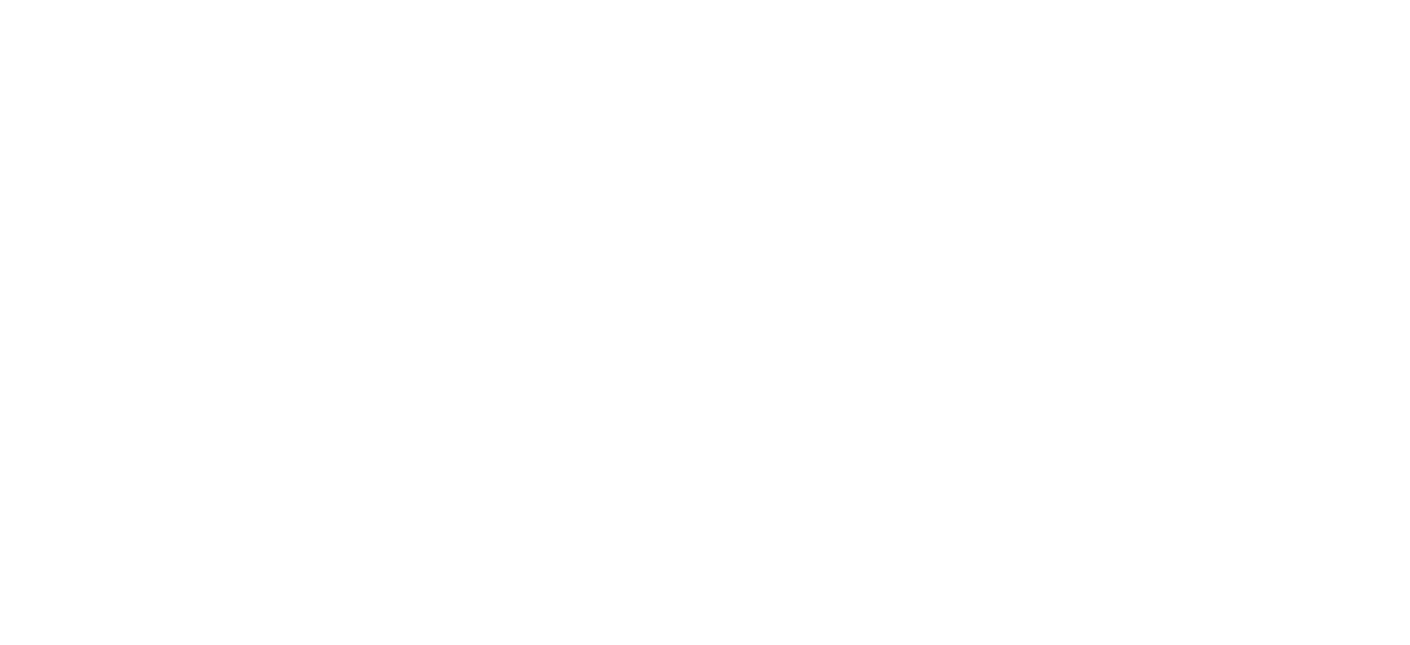 James Martin's Islands To Highlands - Series 1 - Episode 17 - ITVX