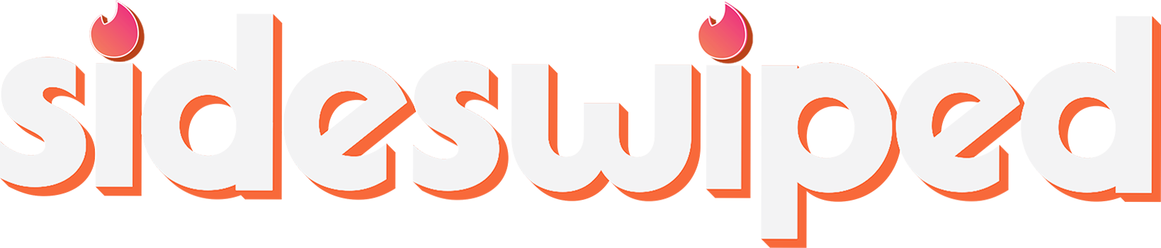 Sideswiped - Series 1 - Episode 4 - ITVX