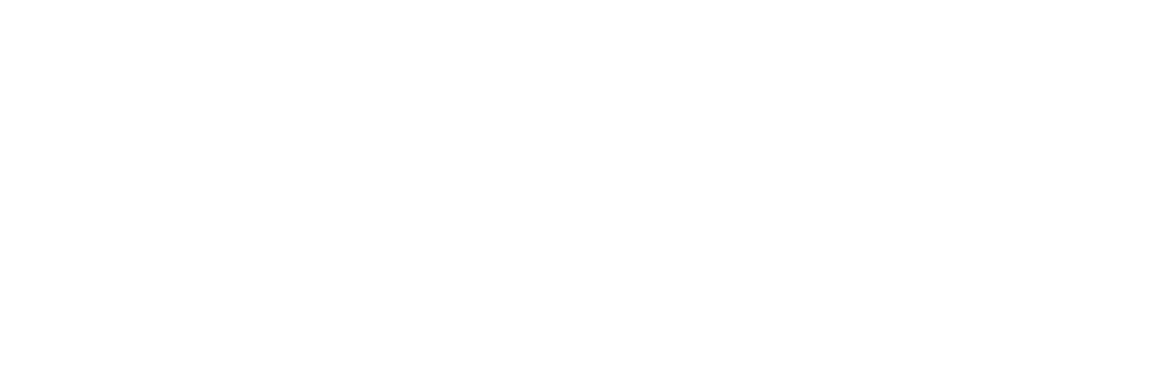 Professor T - Series 1 - Episode 5 - ITVX