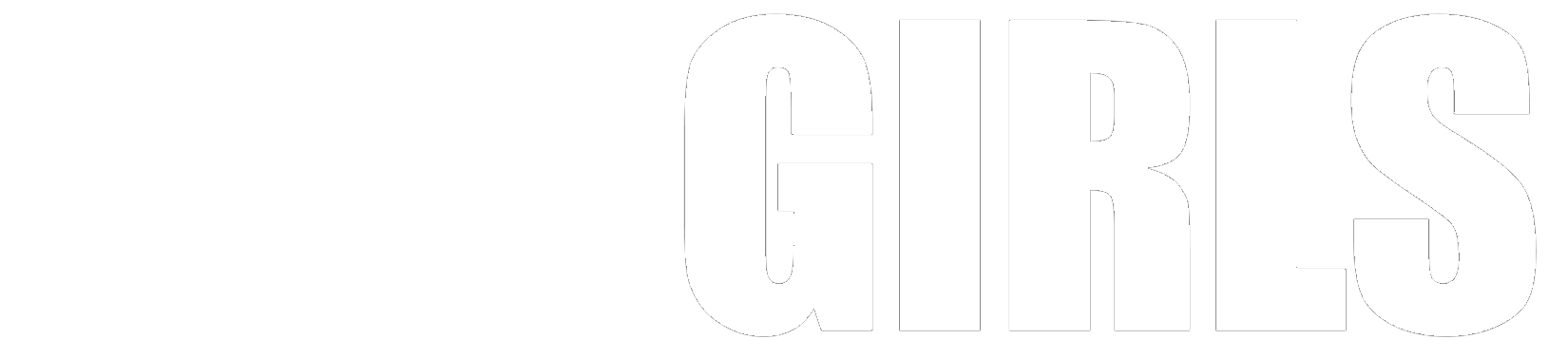 Bad Girls - Series 3 - Episode 15 - ITVX