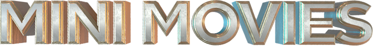 Mini Movies - Watch Episode - ITVX