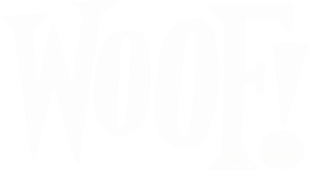 Woof - Watch Episode - ITVX