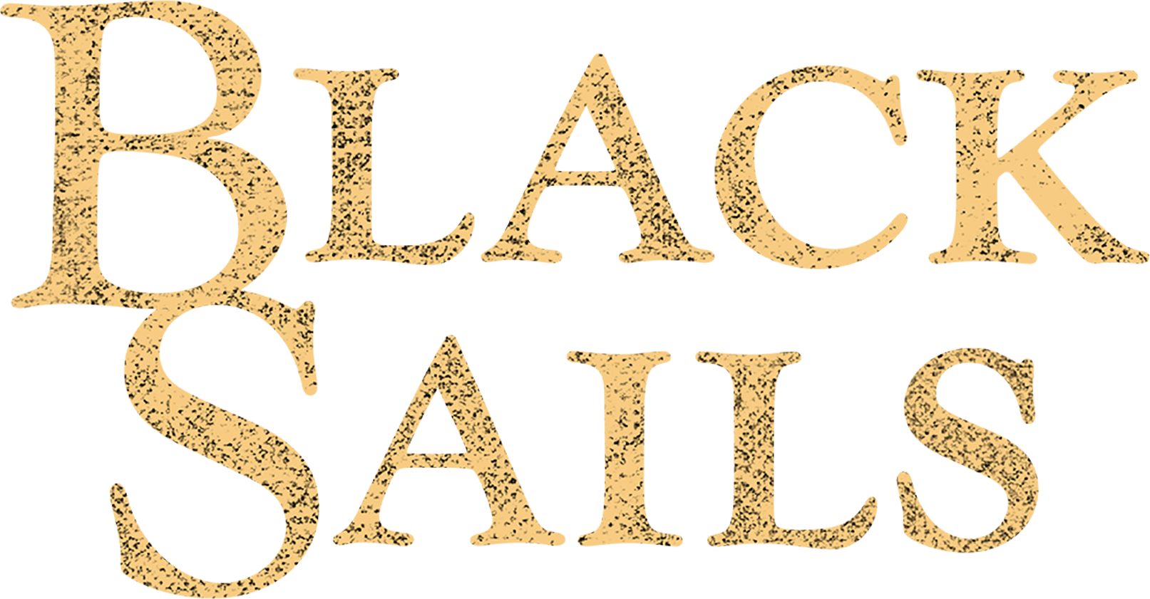 Black Sails - Series 1 - Episode 8 - ITVX