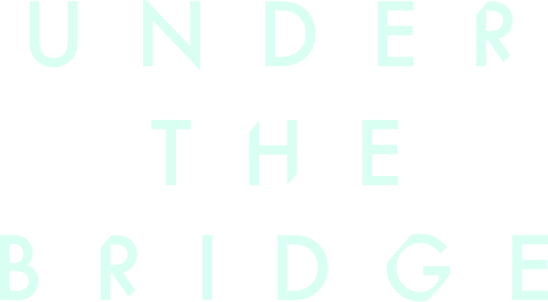 Under The Bridge - Watch Episode - ITVX