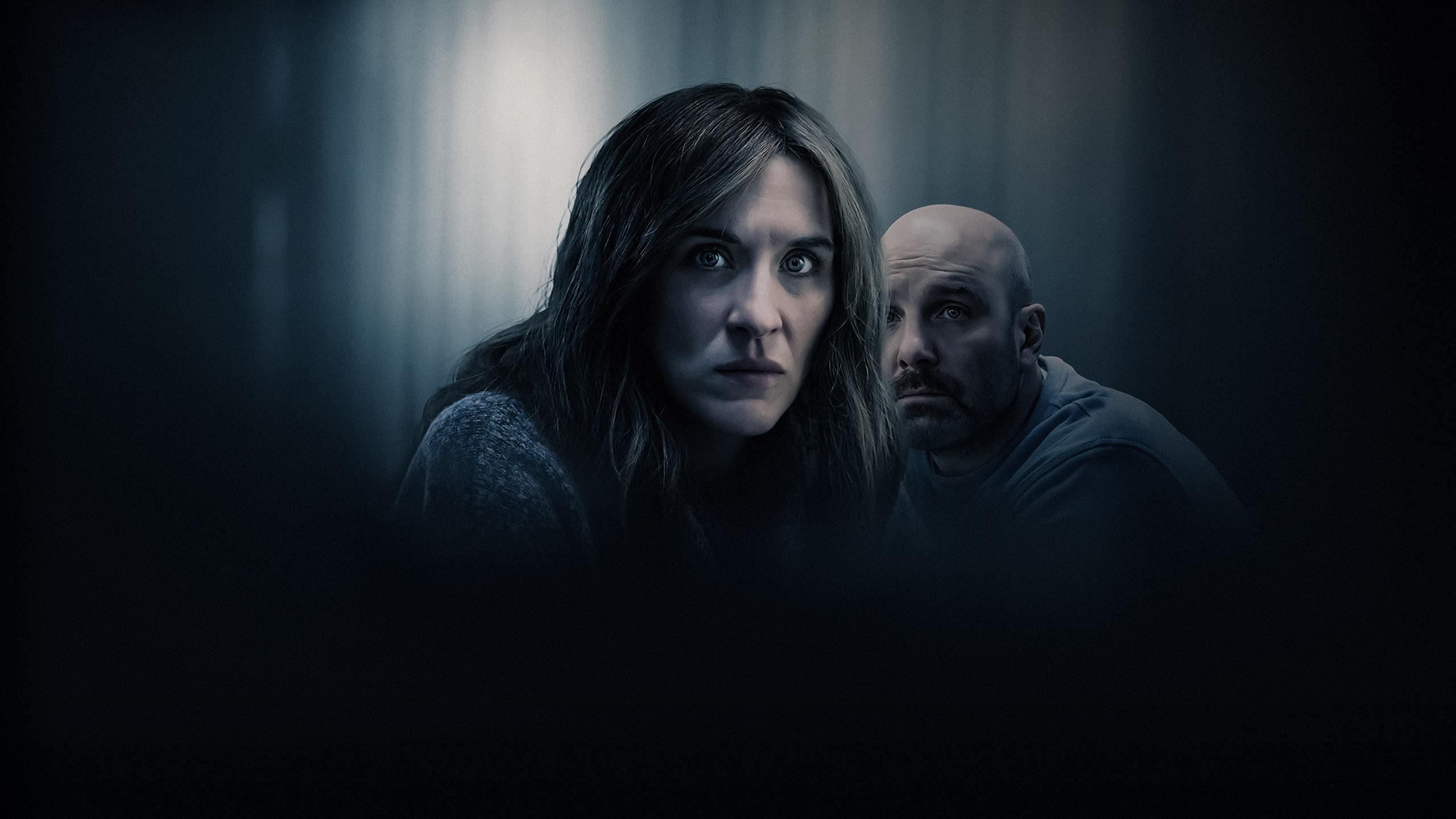 Without Sin - Watch Episode - ITVX