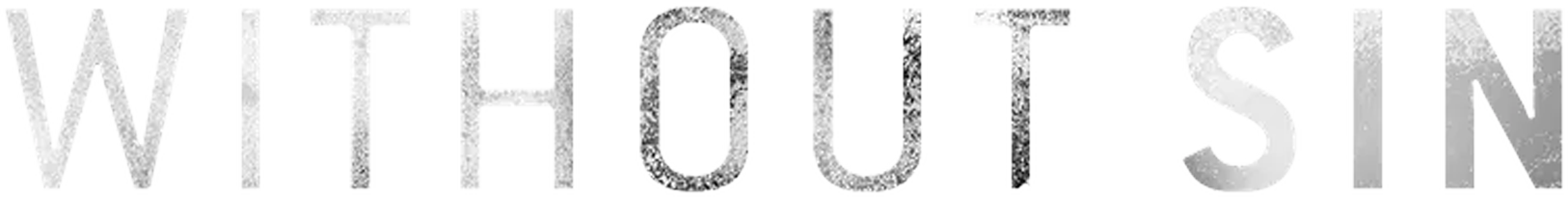 Without Sin - Watch Episode - ITVX