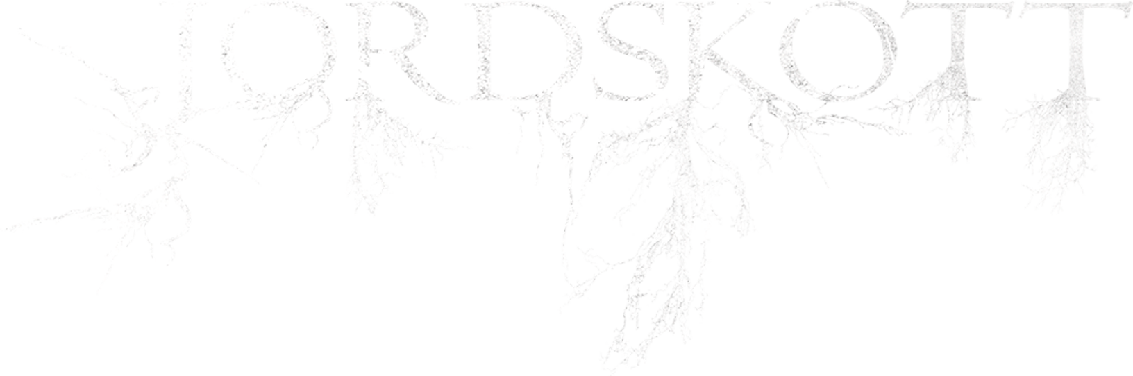 Jordskott - Series 1 - Episode 6 - ITVX