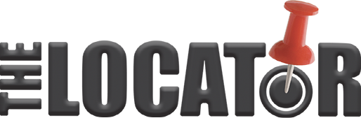 The Locator - Watch Episode - ITVX