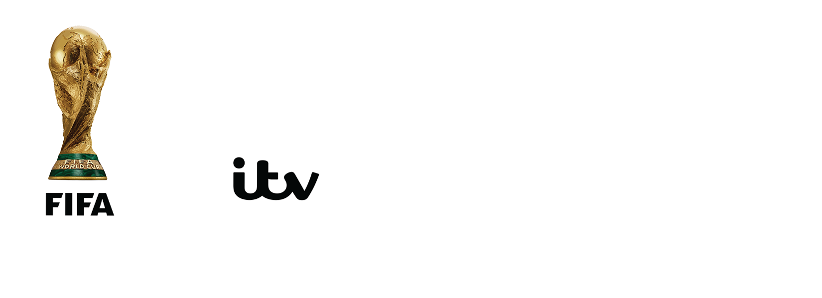 World Cup: Daily Highlights - Series 1 - Episode 6 - ITVX