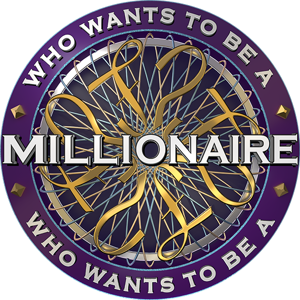 Who Wants to Be a Millionaire? - Series 36 - Episode 1 - ITVX