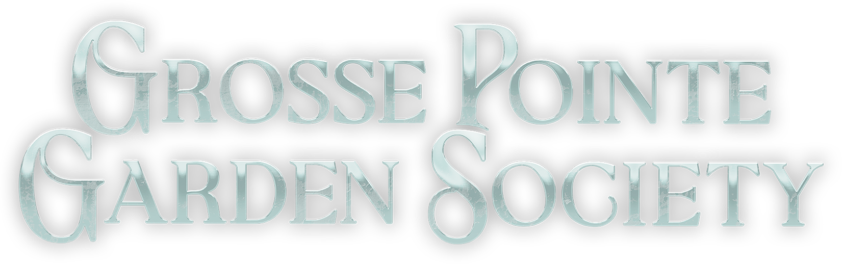 Grosse Pointe Garden Society - Watch Episode - ITVX