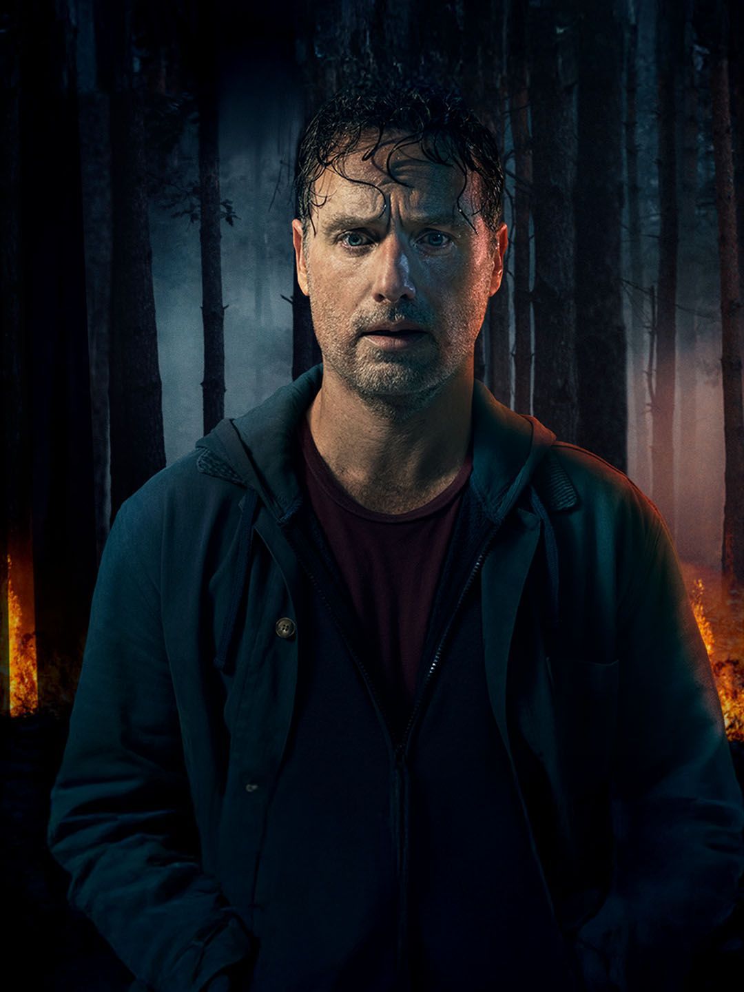 Catch up on ITV News Channel's main programme from Tuesday 4 November ...