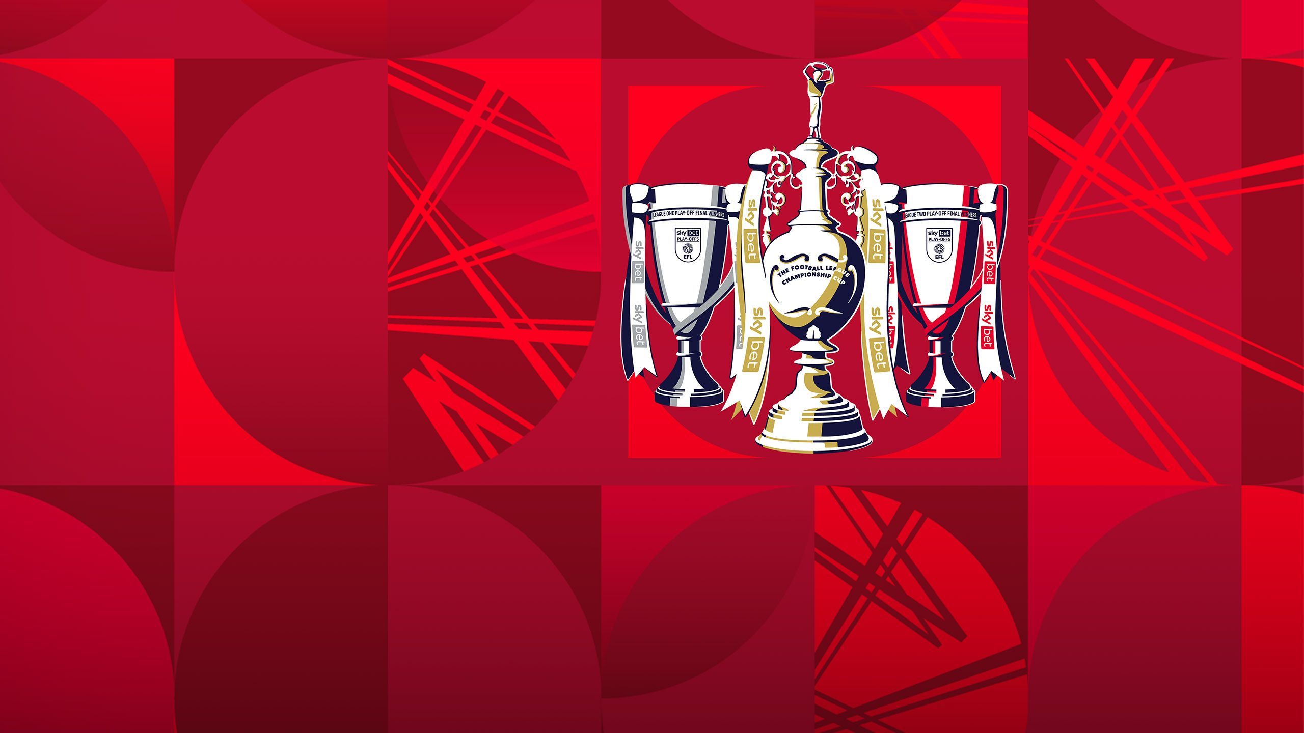 EFL Live - Watch Episode - ITVX