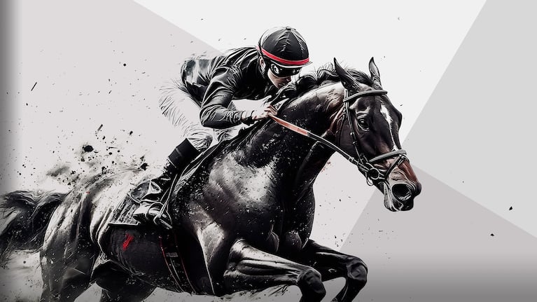 ITV Racing - Watch Episode - ITVX ITV Racing - Watch Episode - ITVX