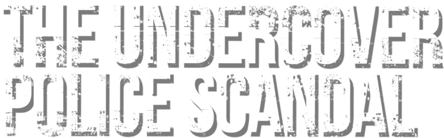 The Undercover Police Scandal: Love and Lies Exposed - Watch Episode - ITVX