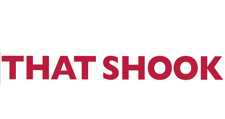 Crimes That Shook Australia - Series 2 - Episode 2 - ITVX