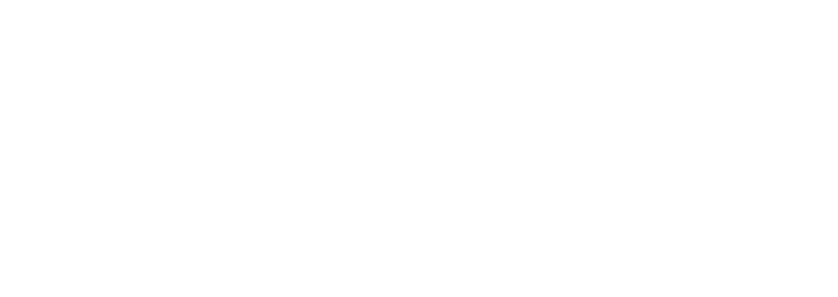 The Good Karma Hospital - Series 1 - Episode 3 - ITVX