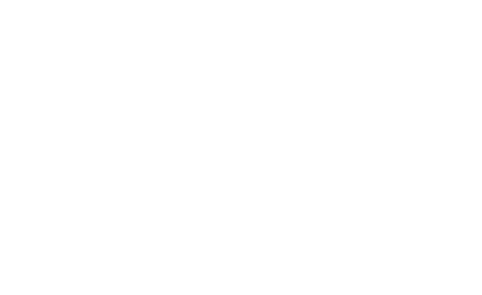 Killer Kids - Watch Episode - ITVX