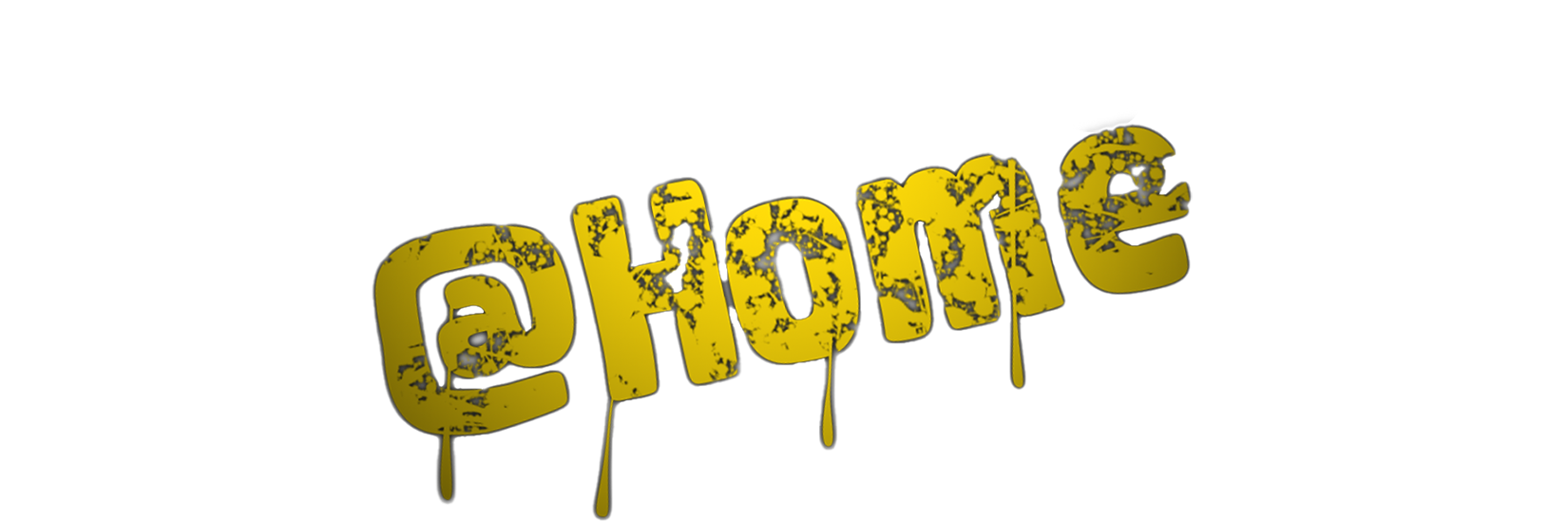 Dare Master @Home - Watch Episode - ITVX