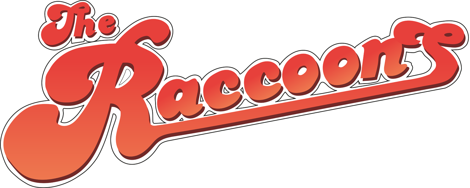 The Raccoons - Watch Episode - ITVX