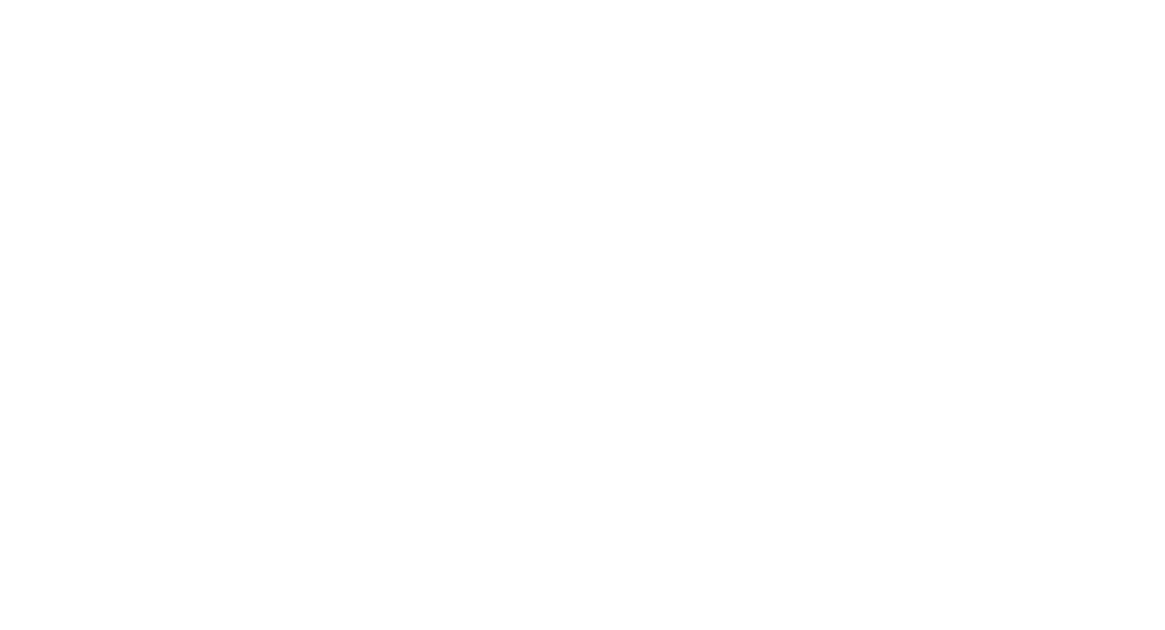 Terry and June - Series 5 - Episode 2 - ITVX