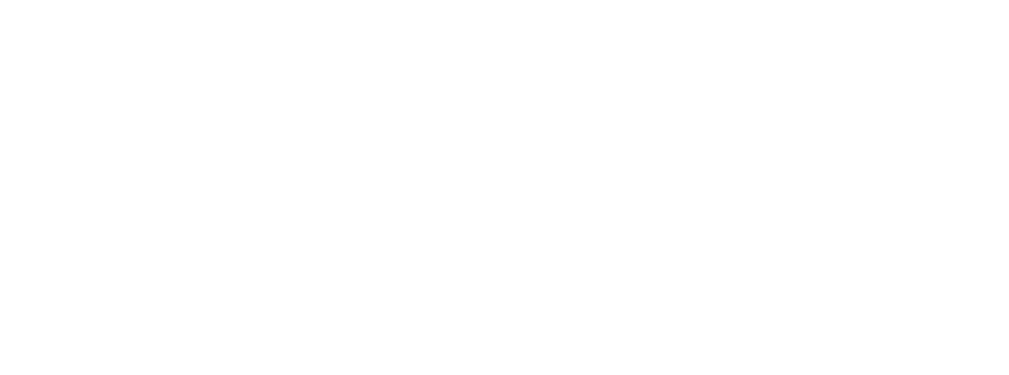Running Loose with Francesca Cumani and Vanessa Ryle - Series 1 ...