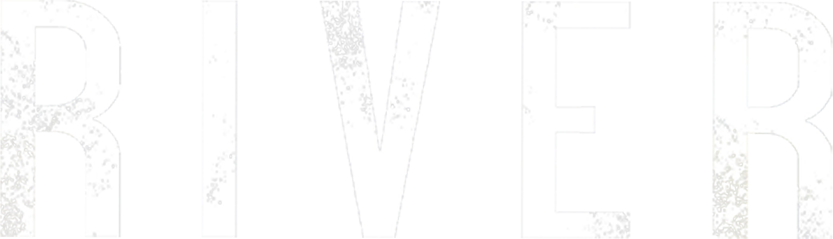 ITVX - The Streaming Home For All Of ITV And So Much More!