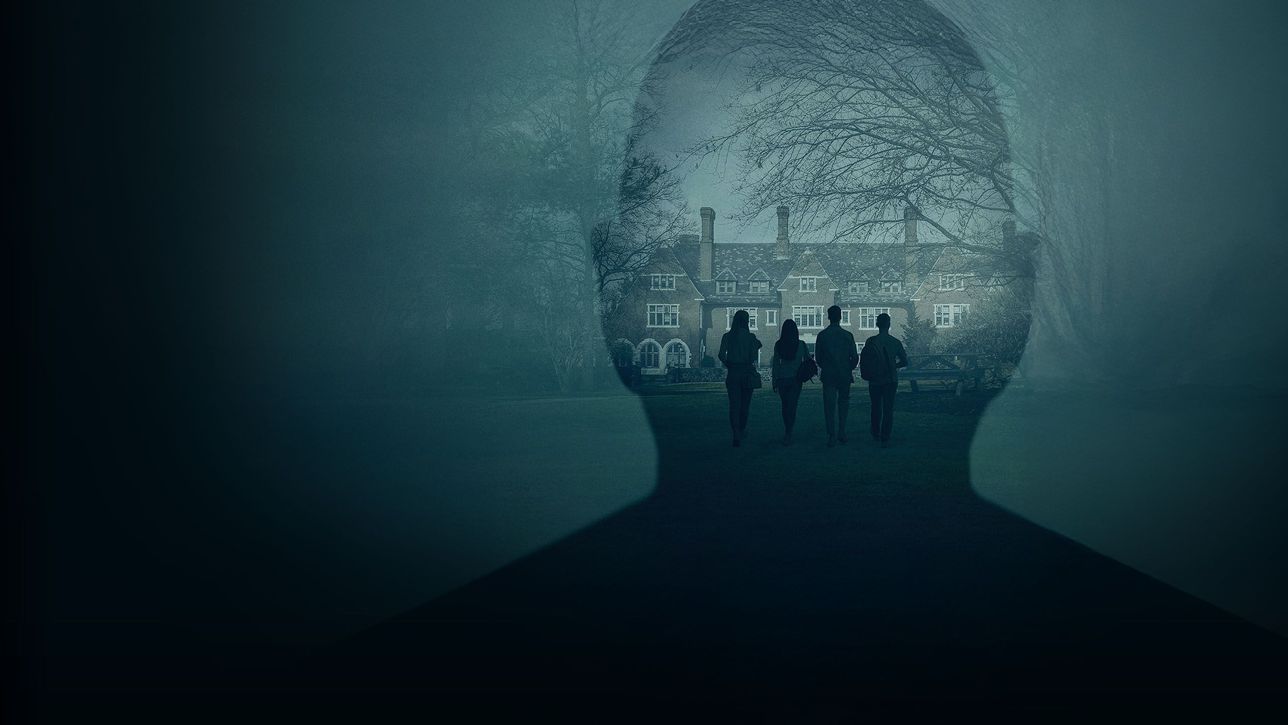 Stolen Youth: Inside The Cult At Sarah Lawrence - Series 1 - Episode 2 ...