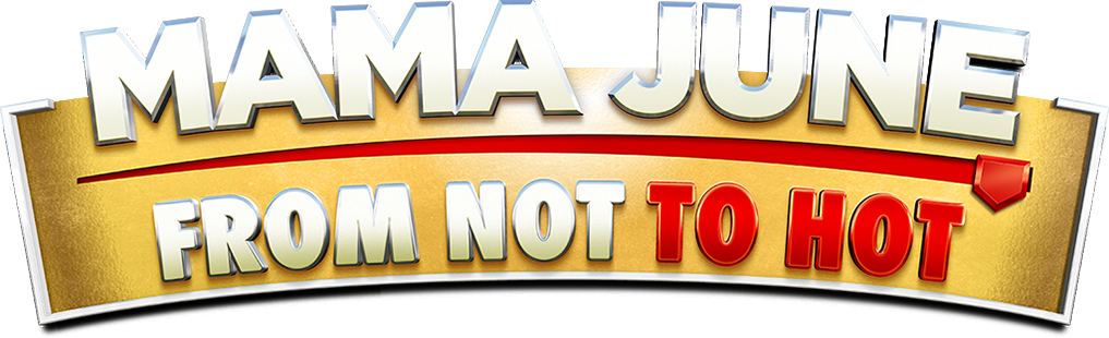 Mama June: From Not to Hot - Series 2 - Episode 8 - ITVX