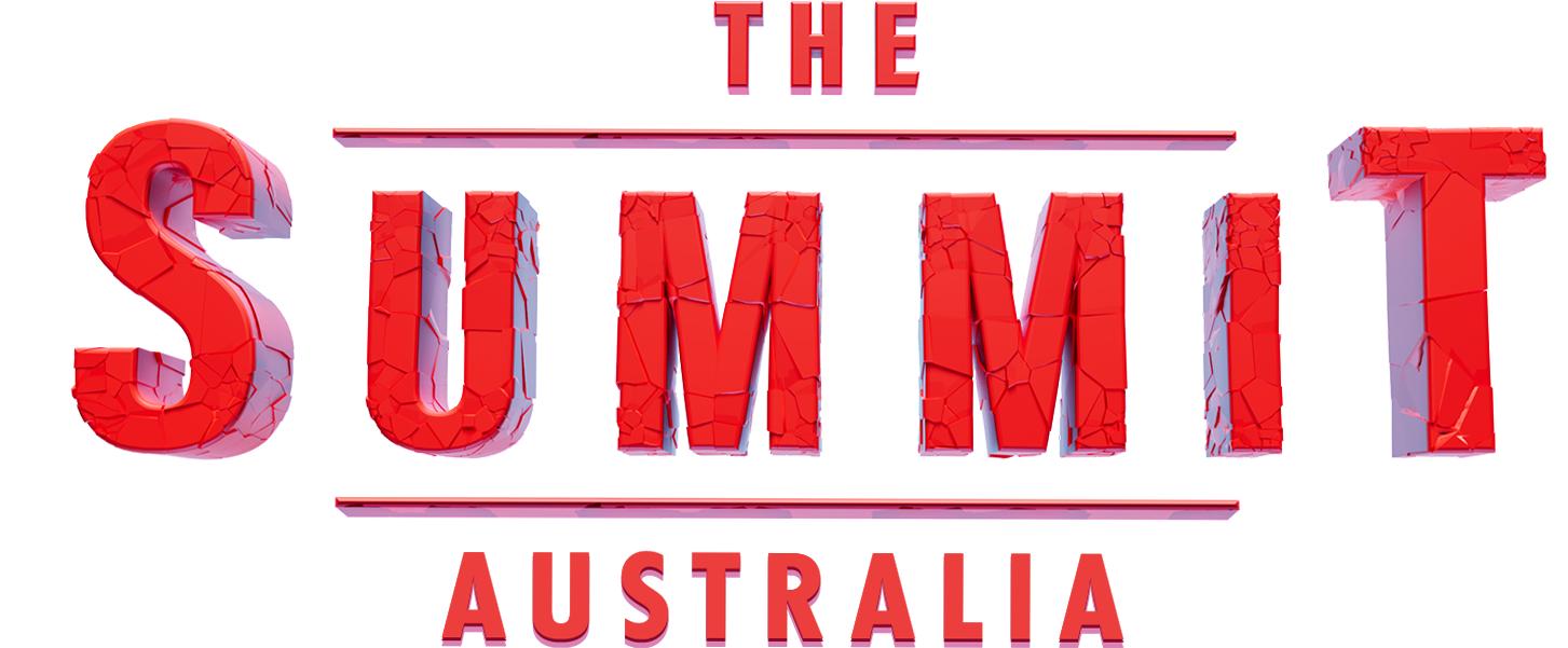 The Summit Australia - Series 1 - Episode 8 - ITVX