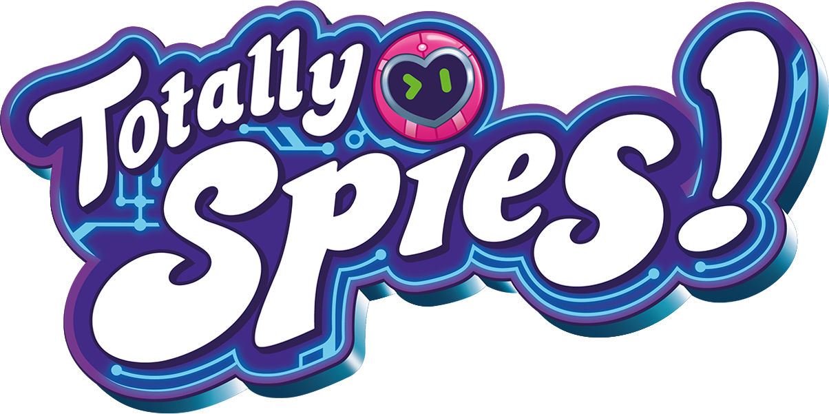 Totally Spies - Watch Episode - ITVX